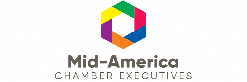 Midcontinent Communications - Midco - Mid-America Chamber Executives