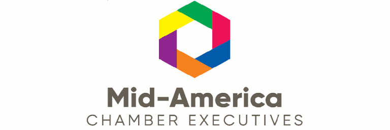 Midcontinent Communications - Midco - Mid-America Chamber Executives